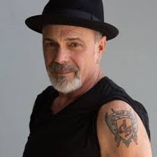 Interview -- Danny Seraphine (Chicago)