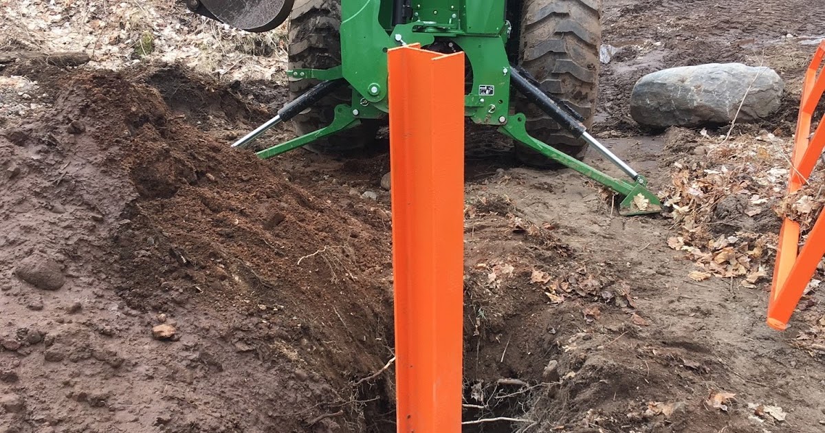 Maasto Hiihto / Churning Rapids Trail Blog: Pine Loop and DNR Trail ...