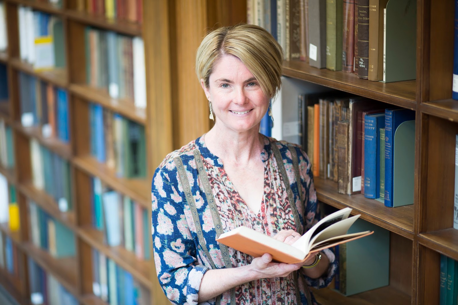 Ku-ring-gai Historical Society: June 2016