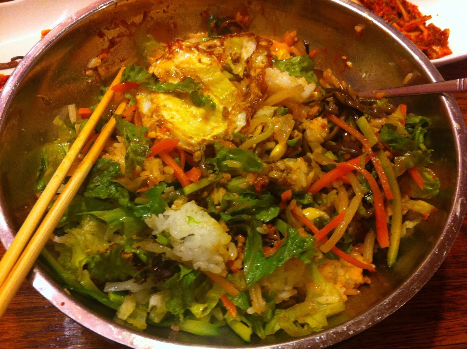 Around The World in Around 100 Days