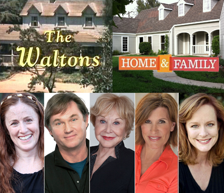 Its a Wonderful Movie - Your Guide to Family and Christmas Movies on TV ...