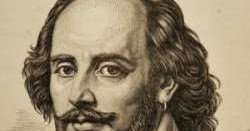 William Shakespeare Wiki Bio | Age | Born | Death | Poet | Biography