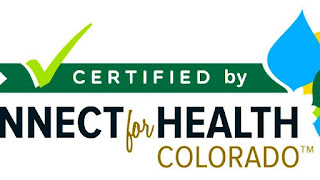 Connect for Health Colorado