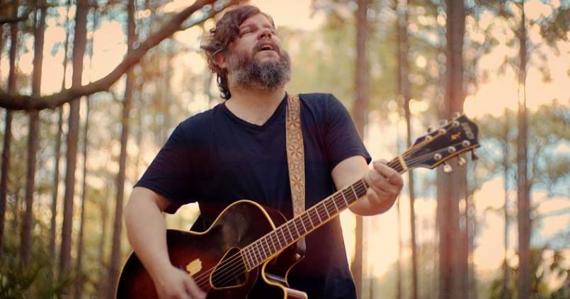 Farce the Music: Matt Woods: The Farce the Music Interview