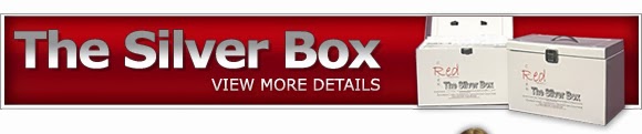 The 1709 Blog: Calculating damages: every box has a silver lining ...