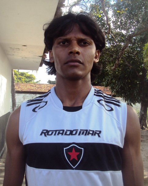 janeiro 2012 | Botashow