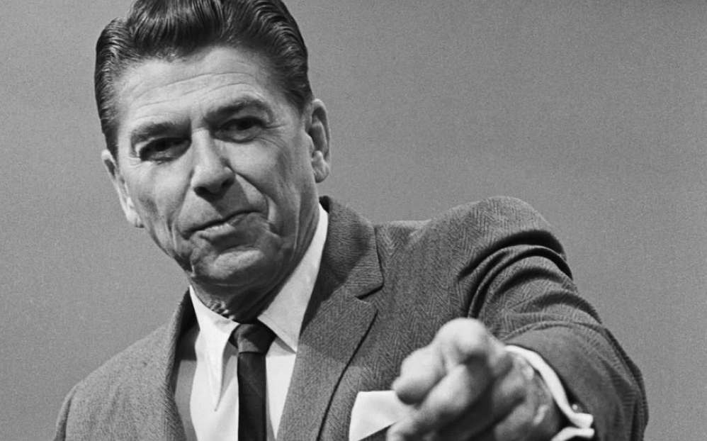 25 Moments That Changed America ~ Vintage Everyday