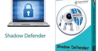 Padepokan IT, Kursus Komputer, Private Komputer, Jasa Komputer ...