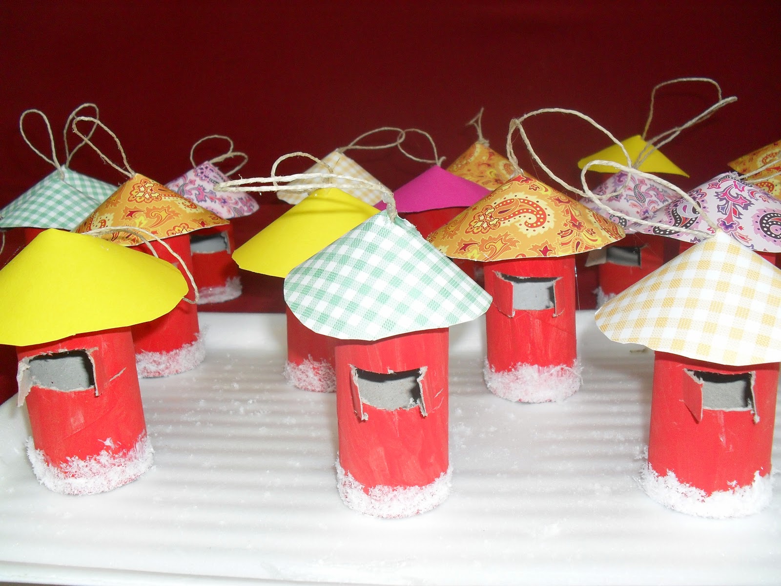 Νίκου Βασιλική Νηπιαγωγείο Δημιουργίας...: ΧΡΙΣΤΟΥΓΕΝΝΙΑΤΙΚΕΣ ...