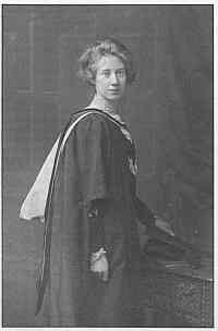 Science matters: Steamboat Bell