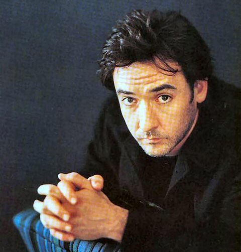 John Cusack HairStyle (Men HairStyles) - Men Hair Styles Collection