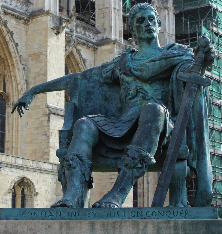 Ginnels Gates and Ghosts: December 2011