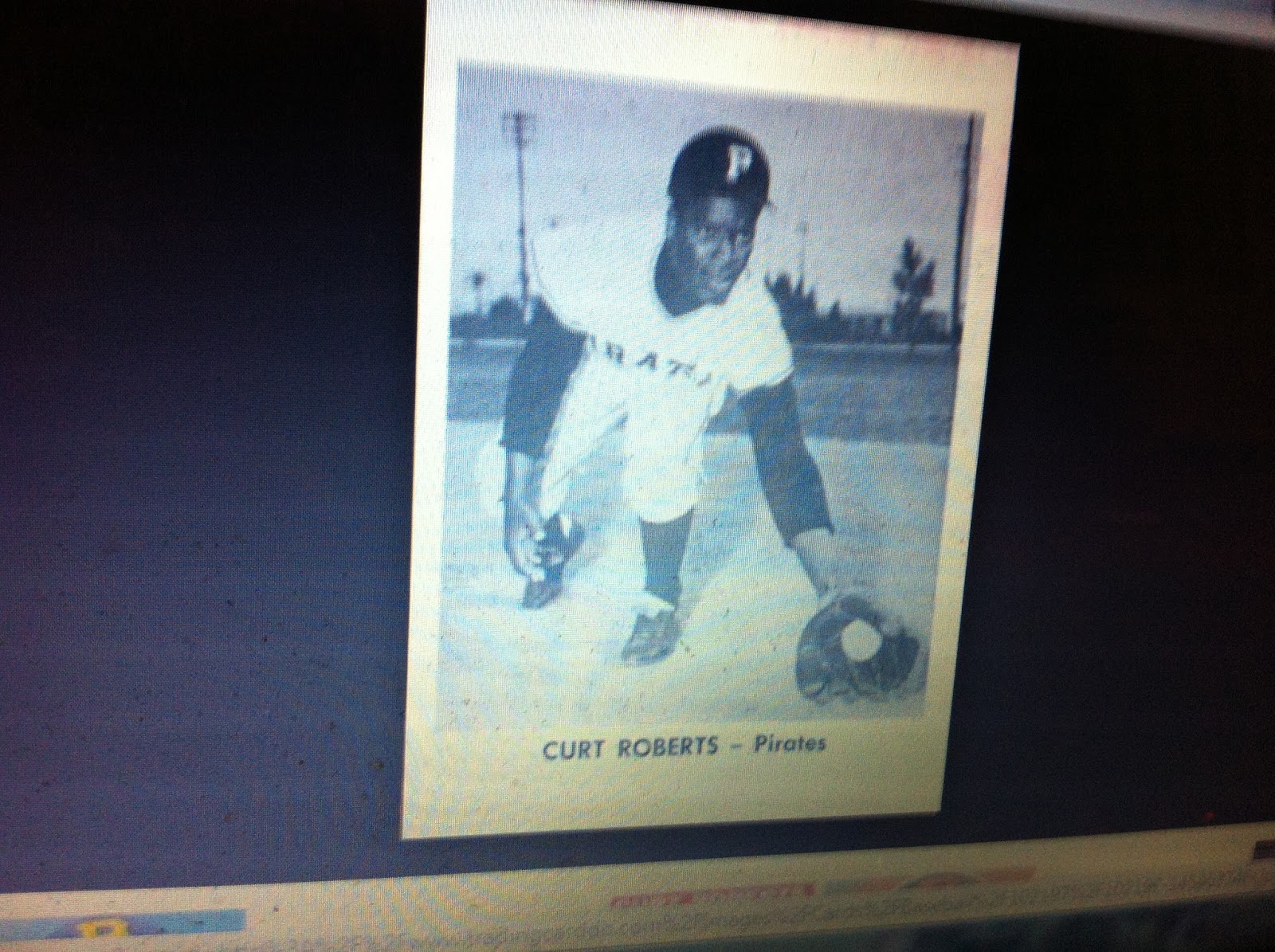 THE BLACK SOCIAL HISTORY:: BLACK SOCIAL HISTORY - AFRICAN AMERICAN ...