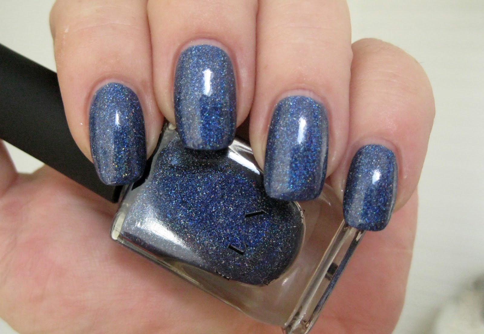 Lacquer Slacker Liz ILNP Honor Roll lacquer-slacker-liz-ilnp-honor-roll