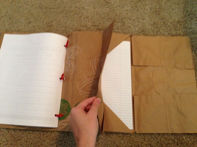 Teaching with a Touch of Twang: Social Studies Sunday: Geography Suitcase