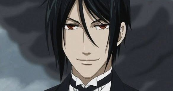 A Victorian Lady's Darkest Fantasies, - from author Antoinette Beard ...