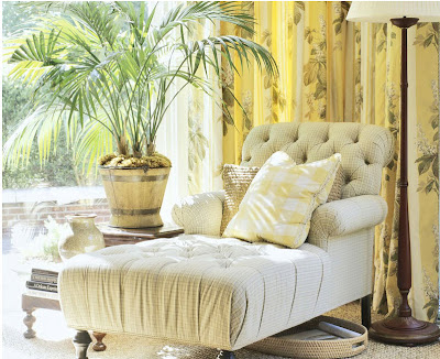 Interiors for the Home: Dan Carithers - one of the best