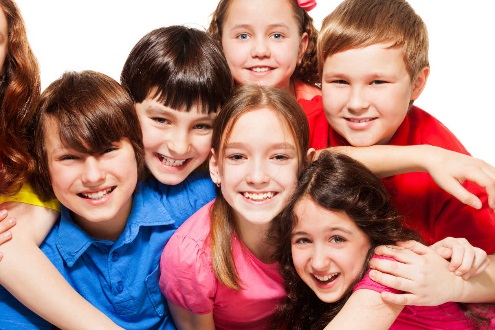 Tu Adolescencia: Concepto de Adolescencia