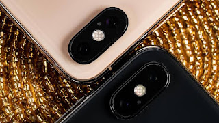 How to Choose what Dual Camera setup is best for you in 2019! - Tech ...