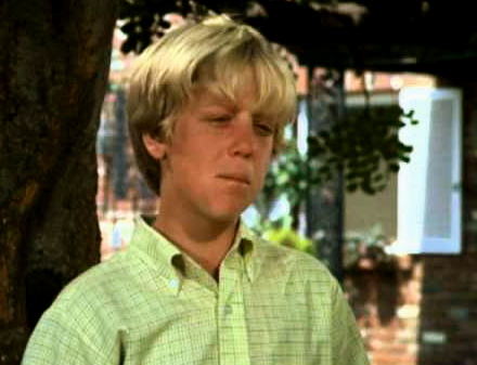 cult film freak: FIFTEEN TV VILLAINS WORTH MENTIONING