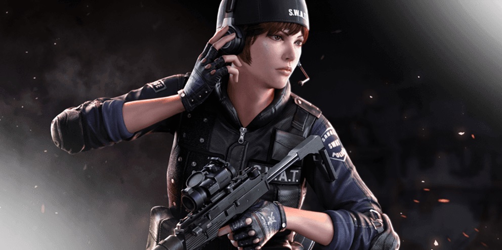 #Pack de WallPaper - Point Blank full HD ^^ - VanderciVXS