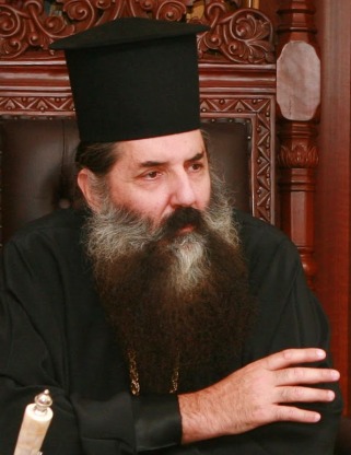 PANAYIOTIS TELEVANTOS: ΣΥΝΕΝΤΕΥΞΗ ΠΟΤΑΜΟΣ ΤΟΥ ΟΜΟΛΟΓΗΤΗ ΜΗΤΡΟΠΟΛΙΤΗ ...