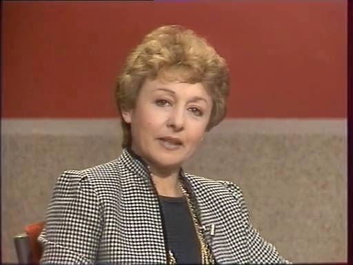 Télé française années 70... et autres: Aujourd'hui la vie : Evocation ...