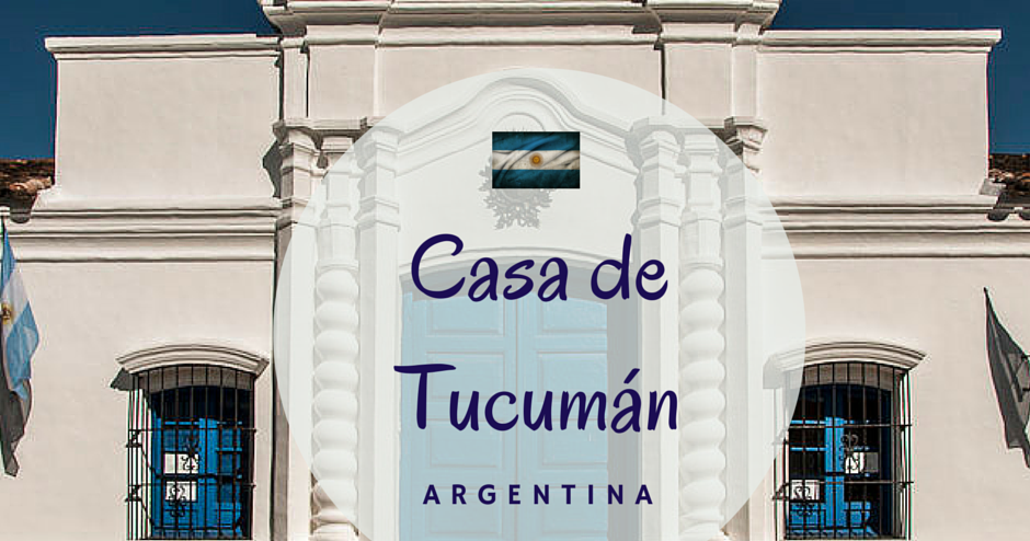 "Explorando Horizontes: Turismo Global y Perspectivas Locales en ...