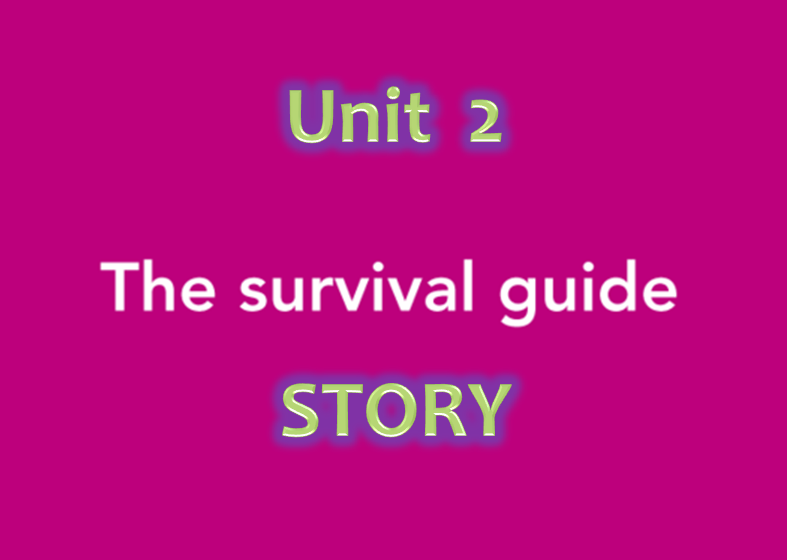 October 2016 | ENGLISH LANGUAGE RESOURCES FOR ENGLISH YOUNG LEARNERS ...