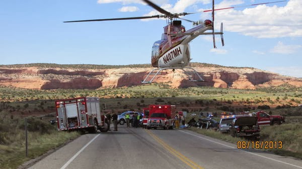 Kathryn's Report: 12/25/13