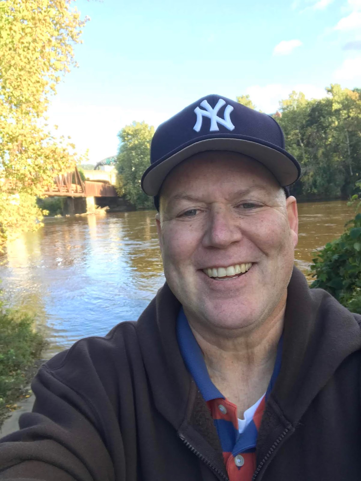 The Reno Dispatch: 2018