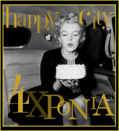 happy city: ΣΠΥΡΟΠΟΥΛΟΥ-ΚΟΝΤΟΜΗΝΑΣ:ΕΝΑΣ ΕΡΩΤΑΣ ΜΕ...ΔΙΑΦΟΡΑ