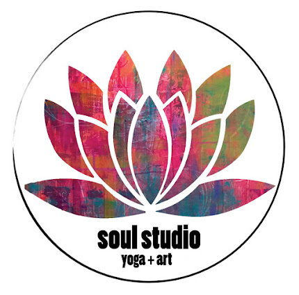 soul studio yoga