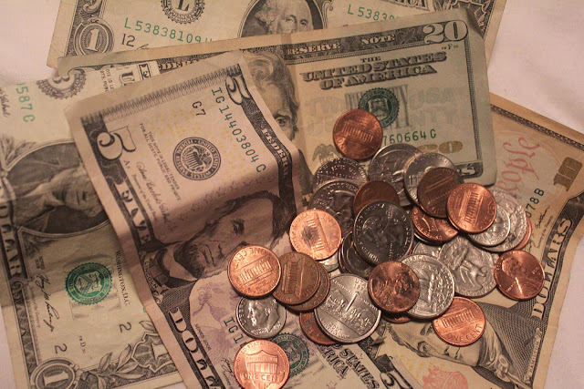 DealDash Shopping: Best Penny-Auction Site