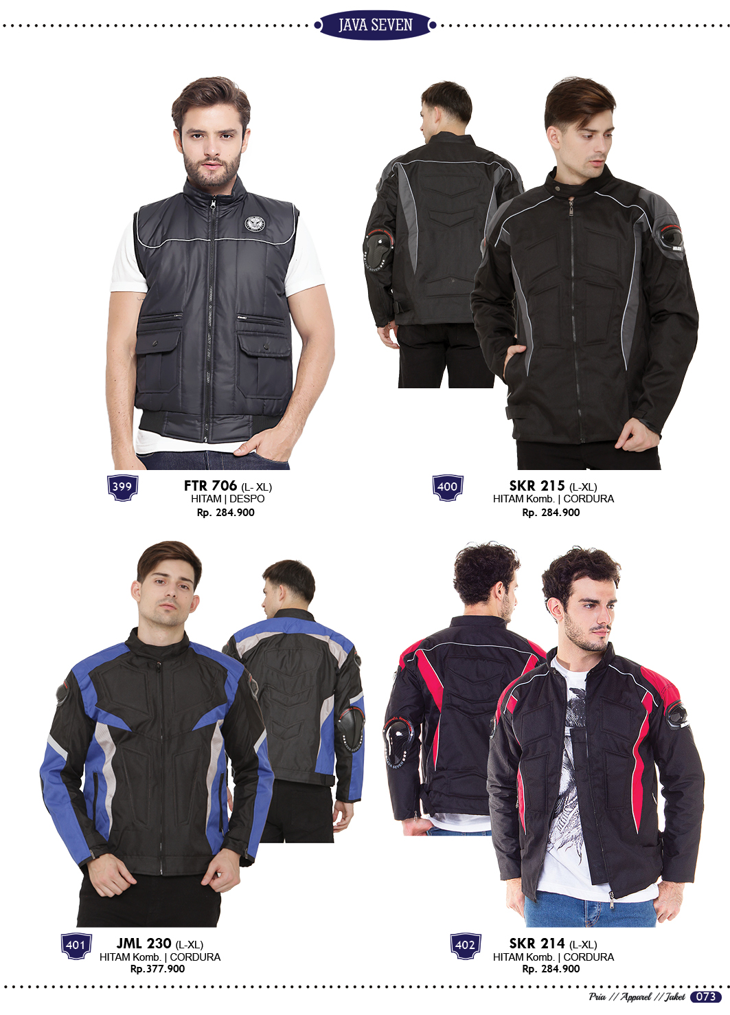 52 Info Baru Fashion Wanita Bandung