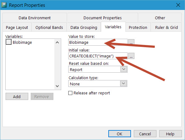 เกษม กมลชัยพิสิฐ: 2016