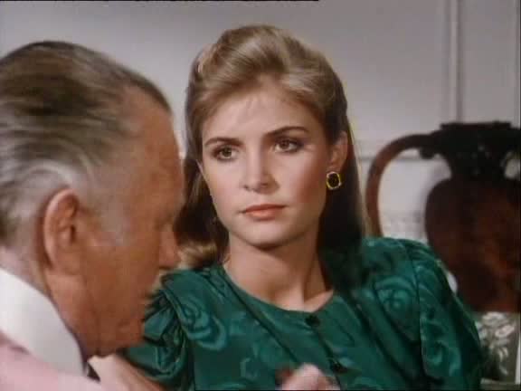 Zebradelic: Wendy Kilbourne on Hotel