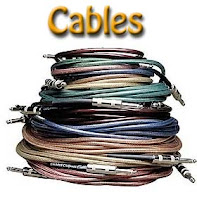 CZ Labs Blog: One-Stop Guide to the Most Common Cables & Length Reaches