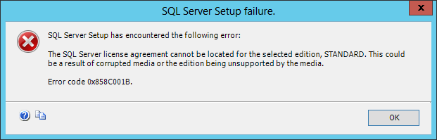 Minitab express license server system - universebilla