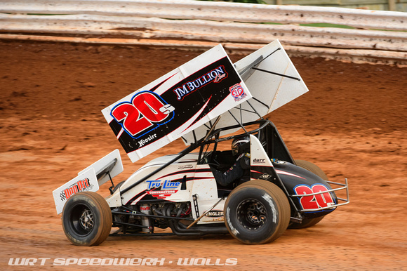 COWPATTY NATION: "FAST" FREDDIE RAHMER'S GRANDVIEW FAREWELL (Jason ...