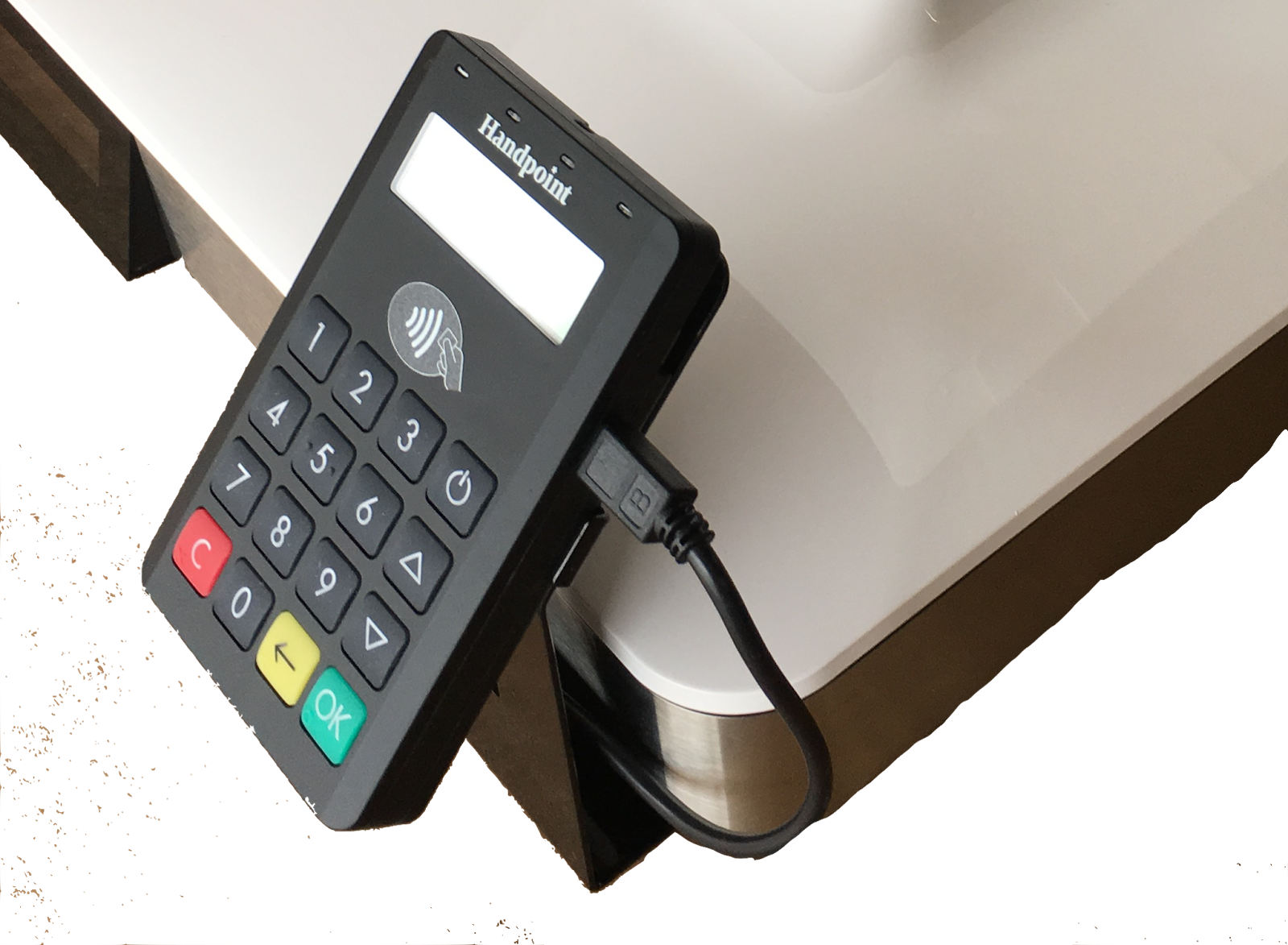 Datio POS News and How-To Posts | Blog: UK Credit Card Processing Set ...