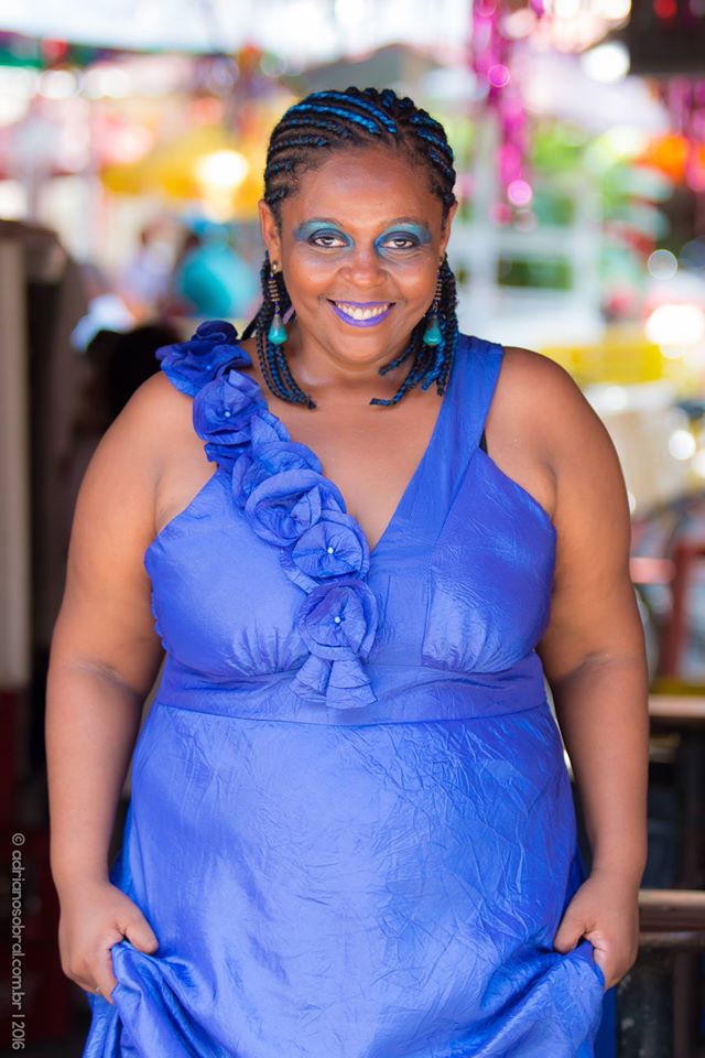 Isaar lança disco "Todo Calor " - Blog Falando Francamente - Pernambuco ...