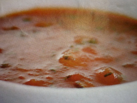 Simply Recipe !!: Neapolitan Sauce / Carbonara Sauce