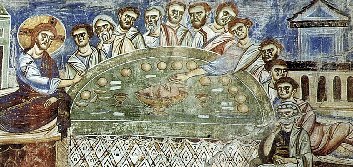 kunst in de middeleeuwen: Romaanse kunst