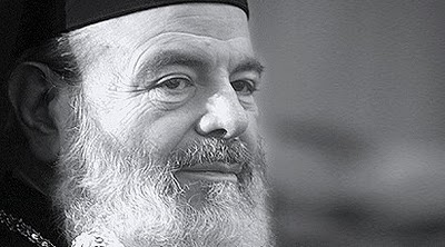 Η ΑΓΡΥΠΝΙΑ ΜΑΣ ΓΙΑ ΤΟΝ ΟΣΙΟ ΧΡΙΣΤΟΔΟΥΛΟ ΤΟΝ ΕΝ ΠΑΤΜΩ - Ιερός Ναός Αγίων ...