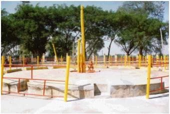 Medaram "Samakka Sarakka" Jatara - A Tribal Festival | Hindu Temples