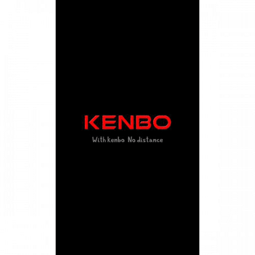 General Knowledge: Kenbo E71 Stock Firmware Flash File