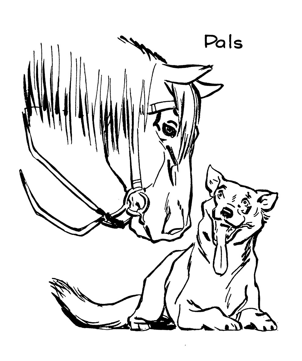 Lone Ranger Tonto And Images For Coloring Coloring Pages