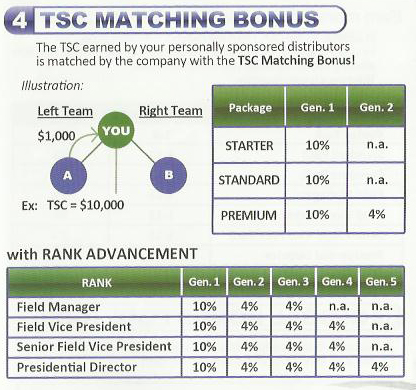 Journey to Financial Freedom: 6 Ways To Earn