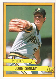 The Green Weenie: 3/17: Sure and Begorrhah - Smiley Trade; Latin Roots ...